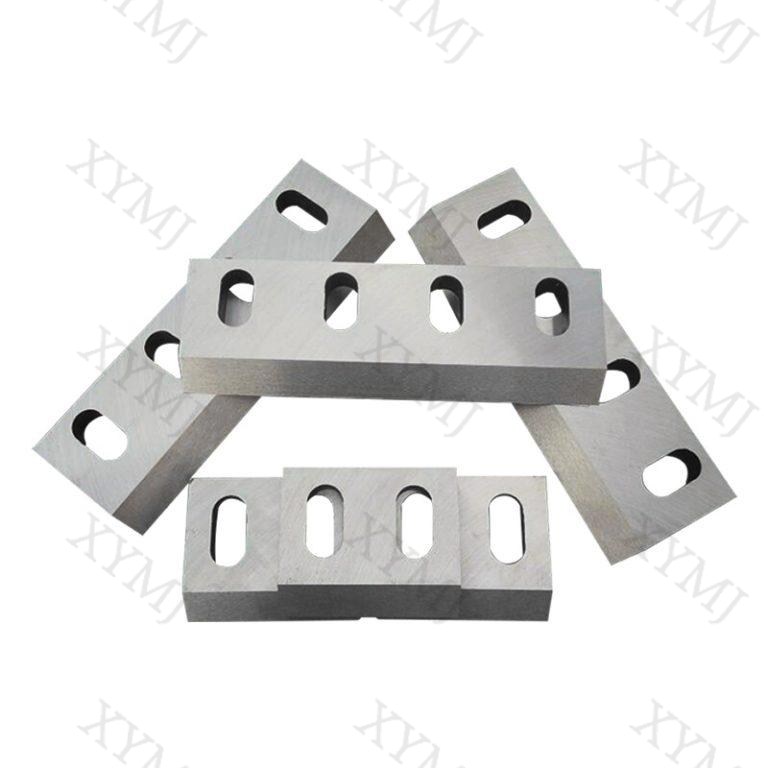 Tungsten Carbide Melting Point: Everything You Should Know - XYMJ