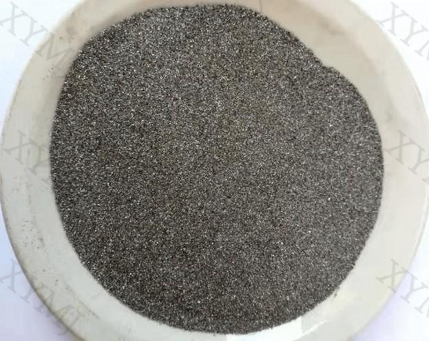 Tungsten Carbide Melting Point: Everything You Should Know - XYMJ