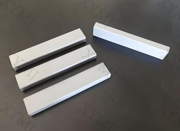 Tungsten Carbide Melting Point: Everything You Should Know - XYMJ